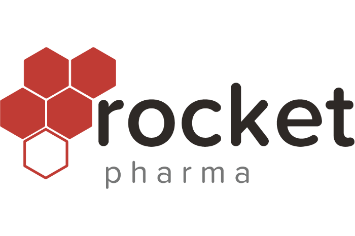 Rocket Pharma pulls BLA for gene therapy RP-L102 in the USA | The Pharmaletter